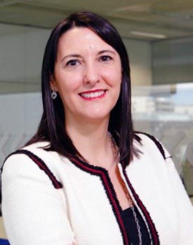 Speakers for the 4th Industrial Revolution & Ethics Congress