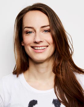 Speakers for the 4th Industrial Revolution & Ethics Congress