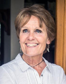 Speakers for the 4th Industrial Revolution & Ethics Congress