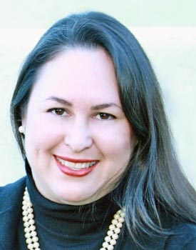 Speakers for the 4th Industrial Revolution & Ethics Congress